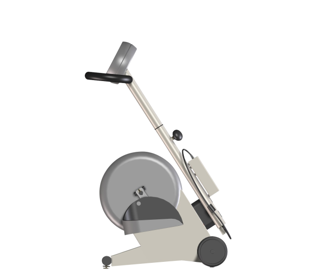 Products: MOTOmed Models - MOTOmed