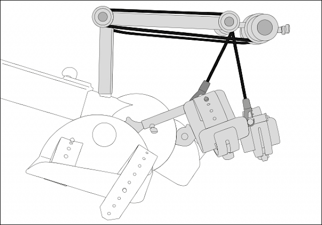 MOTOmed letto 2 leg/arm for kids Leg or arm/upper body trainer - MOTOmed