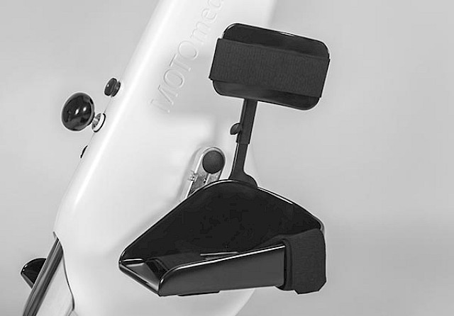 MOTOmed loop.l Leg trainer - MOTOmed