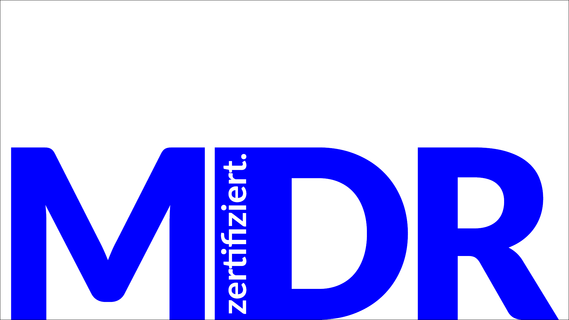 Mdr Hd Logo Mdr Logo Im Deutschen Fernsehen Fotos Und Bildmaterial